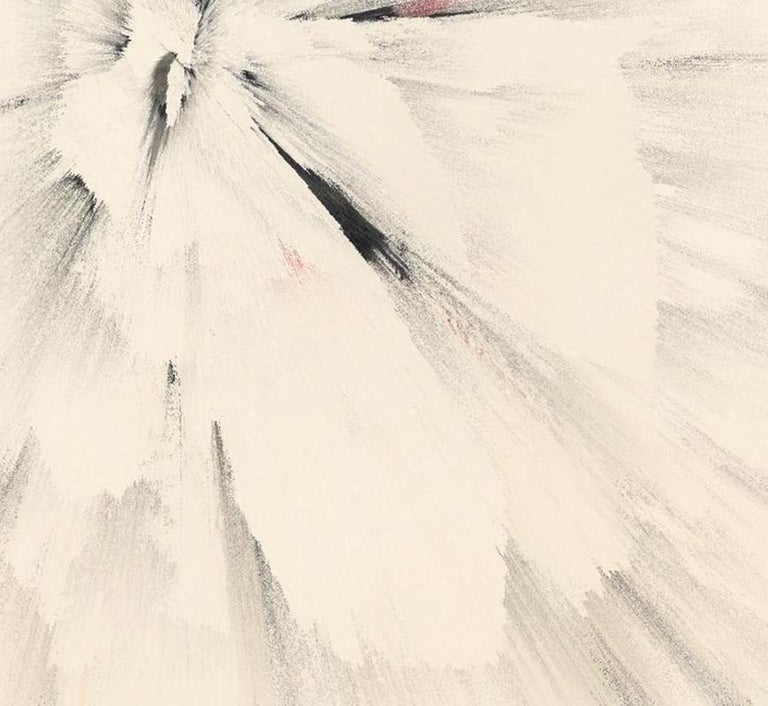 Alex Osborne - San Francisco ltd ed 5 print aluminium ready to hang ...