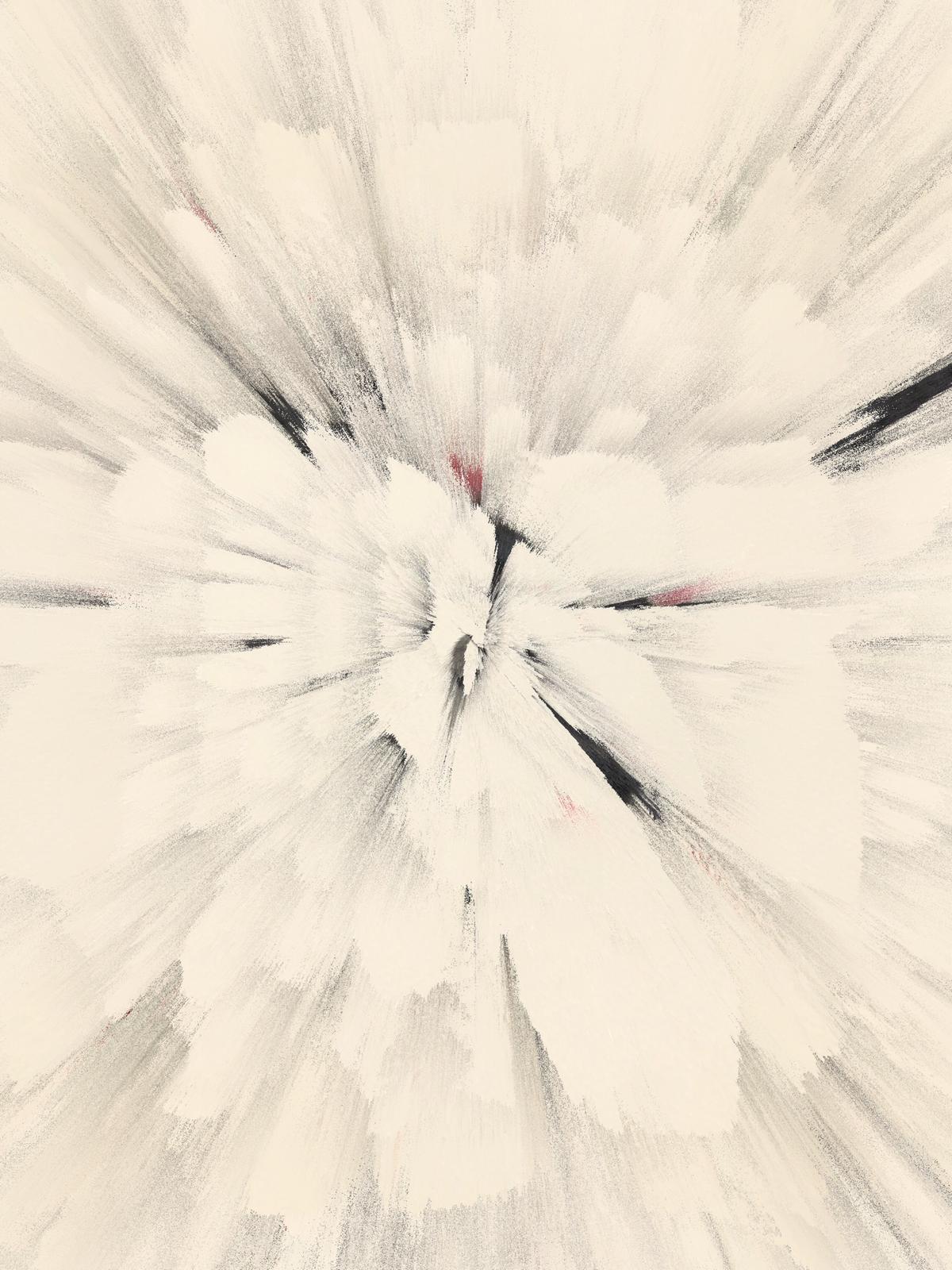 Alex Osborne - San Francisco ltd ed 5 print aluminium ready to hang ...