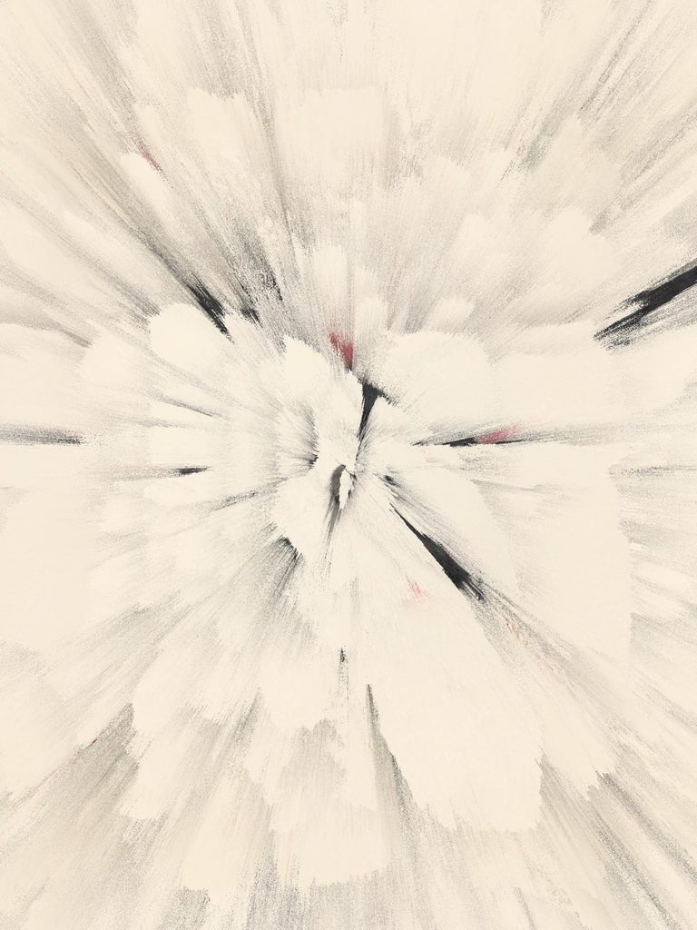 Alex Osborne - San Francisco ltd ed 5 print aluminium ready to hang ...