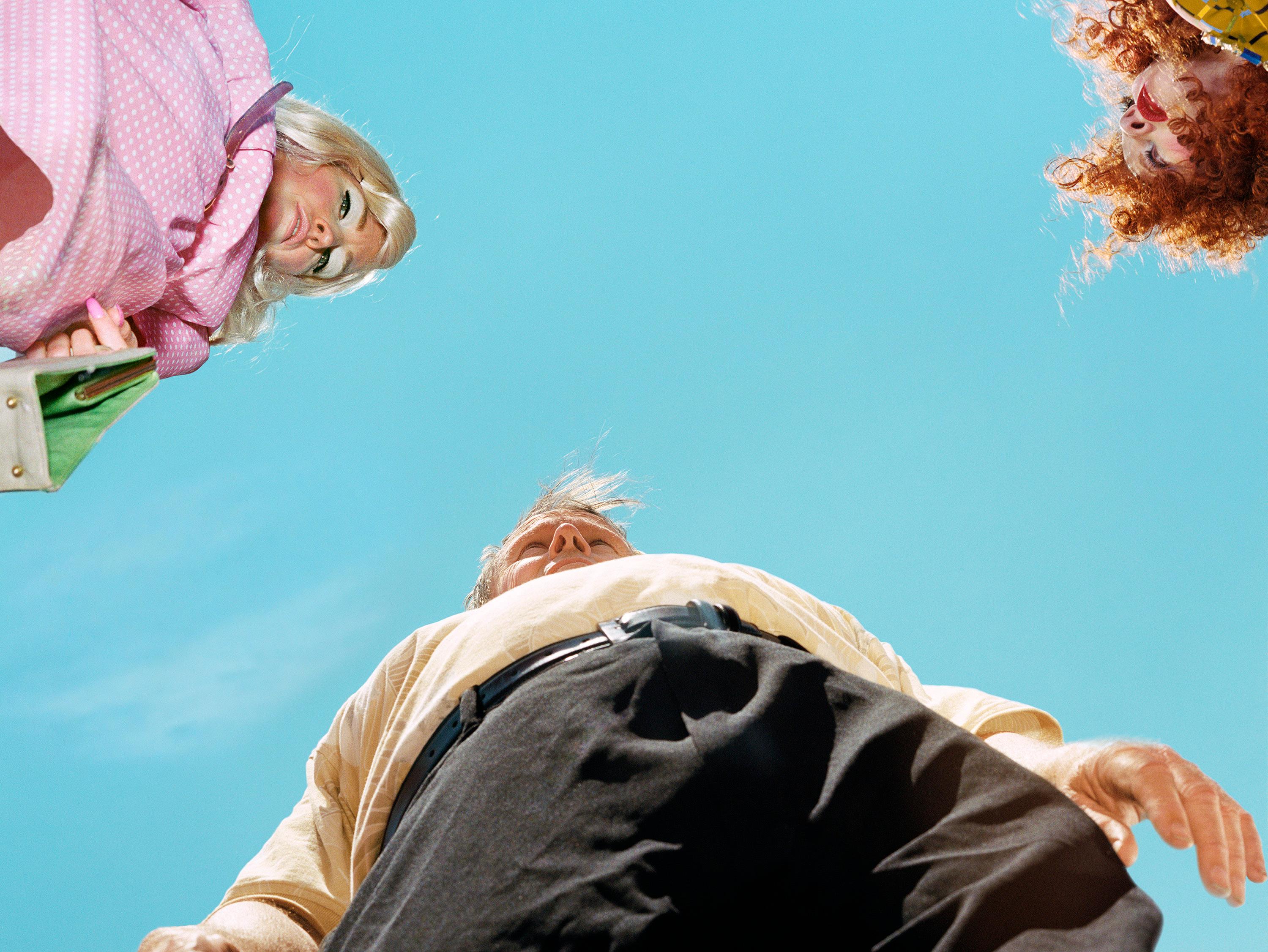 Alex Prager - Cats For Sale at 1stDibs