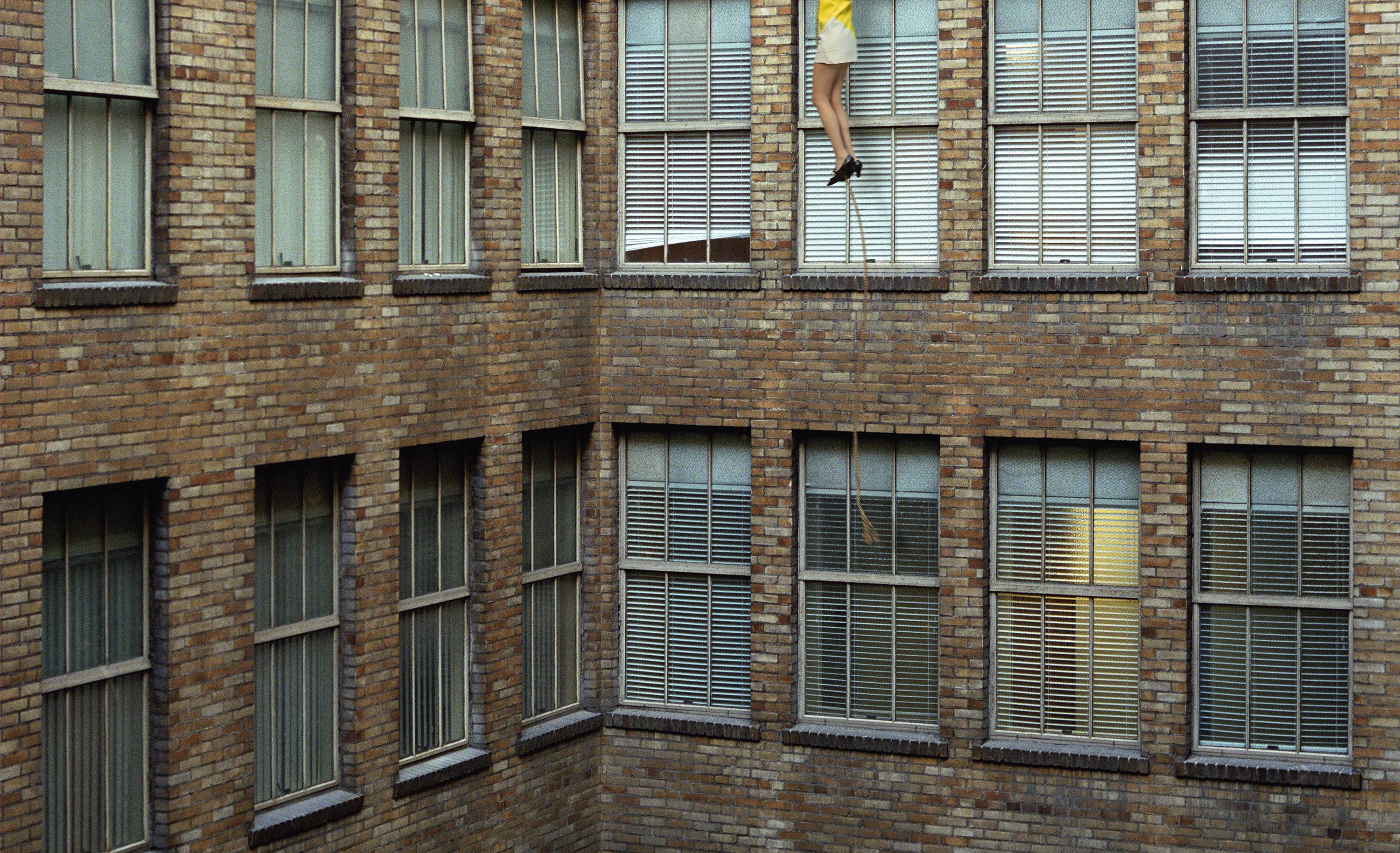 Alex Prager - Emily For Sale at 1stDibs