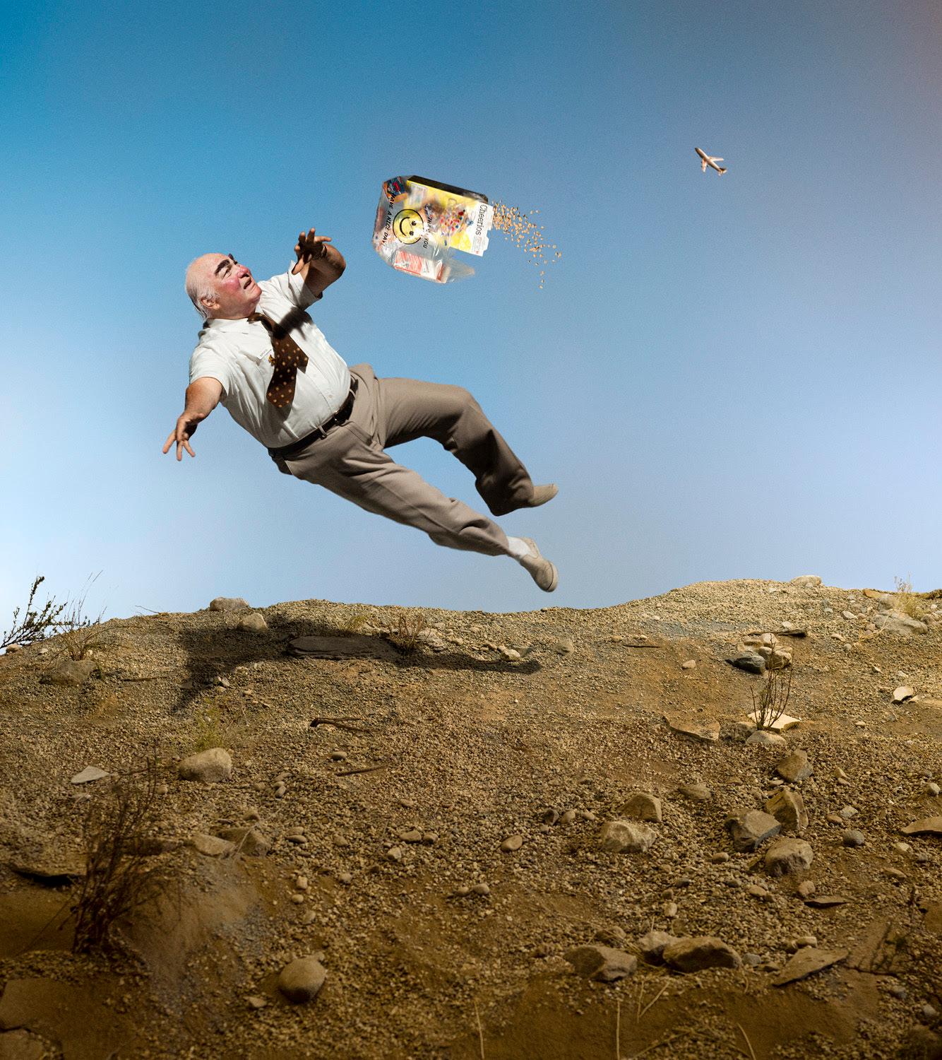 Alex Prager - Pride at 1stDibs