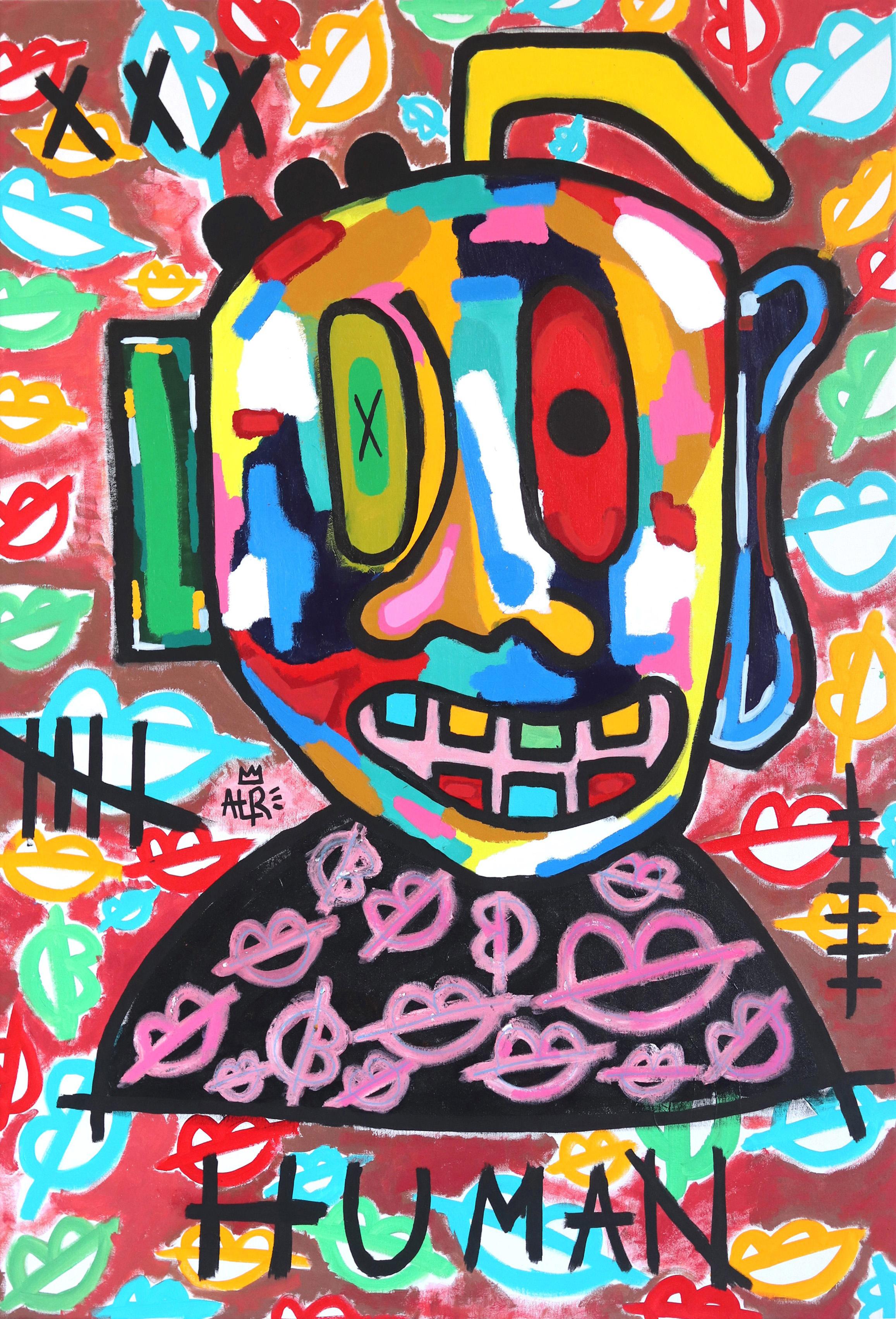 Soren Grau - Ragdoll For Sale at 1stDibs