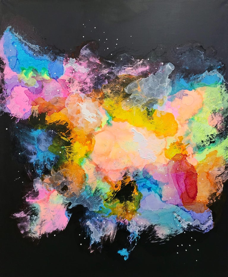 Alex Senchenko - Exhibit 2201 For Sale at 1stDibs