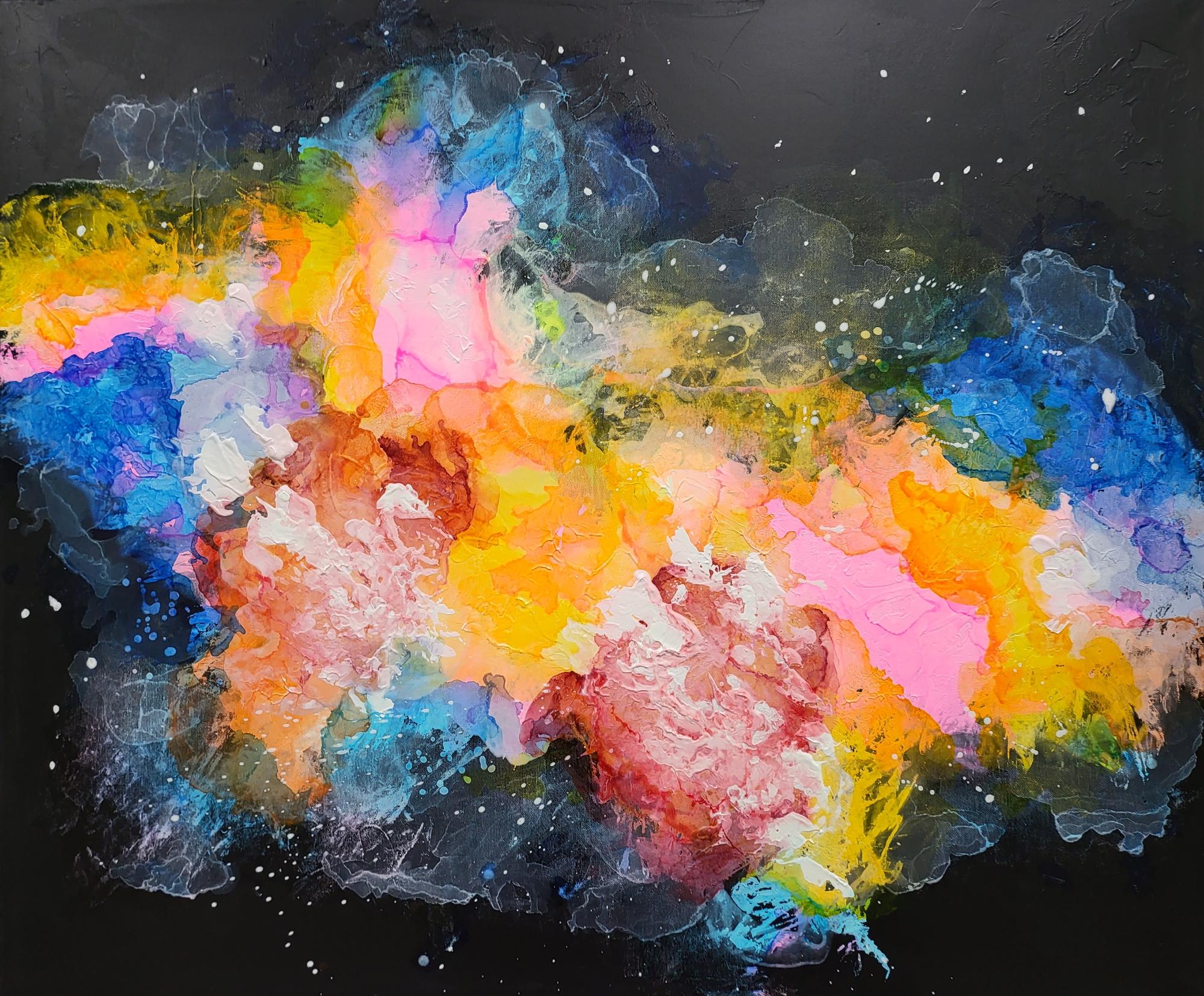 Alex Senchenko - Exhibit 2202 For Sale at 1stDibs