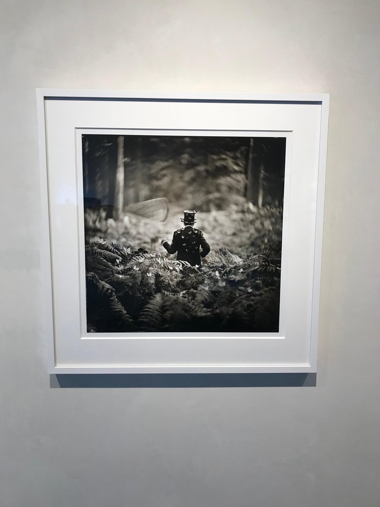 Alex Timmermans - Hide and Seek- For Sale at 1stDibs