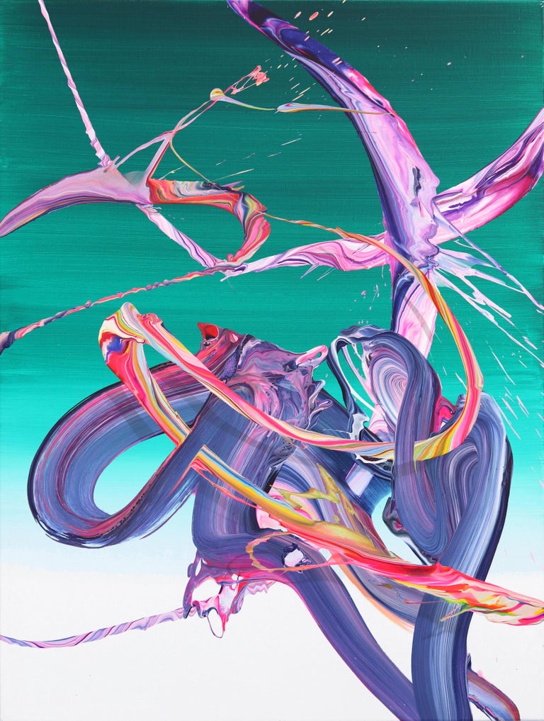 Alex Voinea - av_761 For Sale at 1stDibs