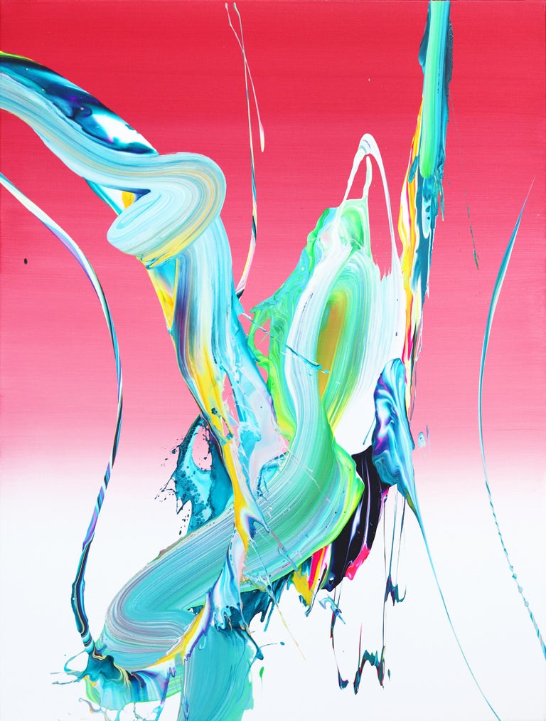 Alex Voinea - av_846 For Sale at 1stDibs