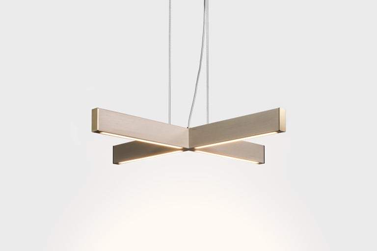 AlexAllen Studio, Pendant, 2016 For Sale at 1stDibs