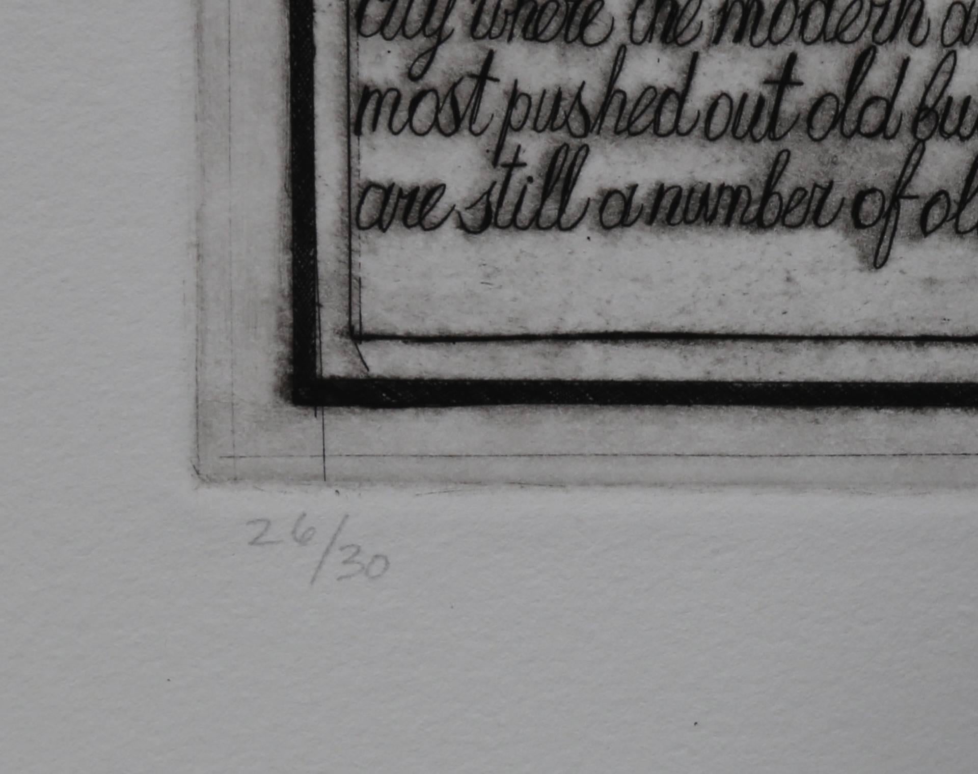 Alexander Brodsky and Ilya Utkin - Columbarium Habitabile from Brodsky ...