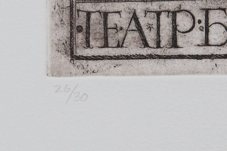 Alexander Brodsky and Ilya Utkin - Stageless Theater from Brodsky and ...