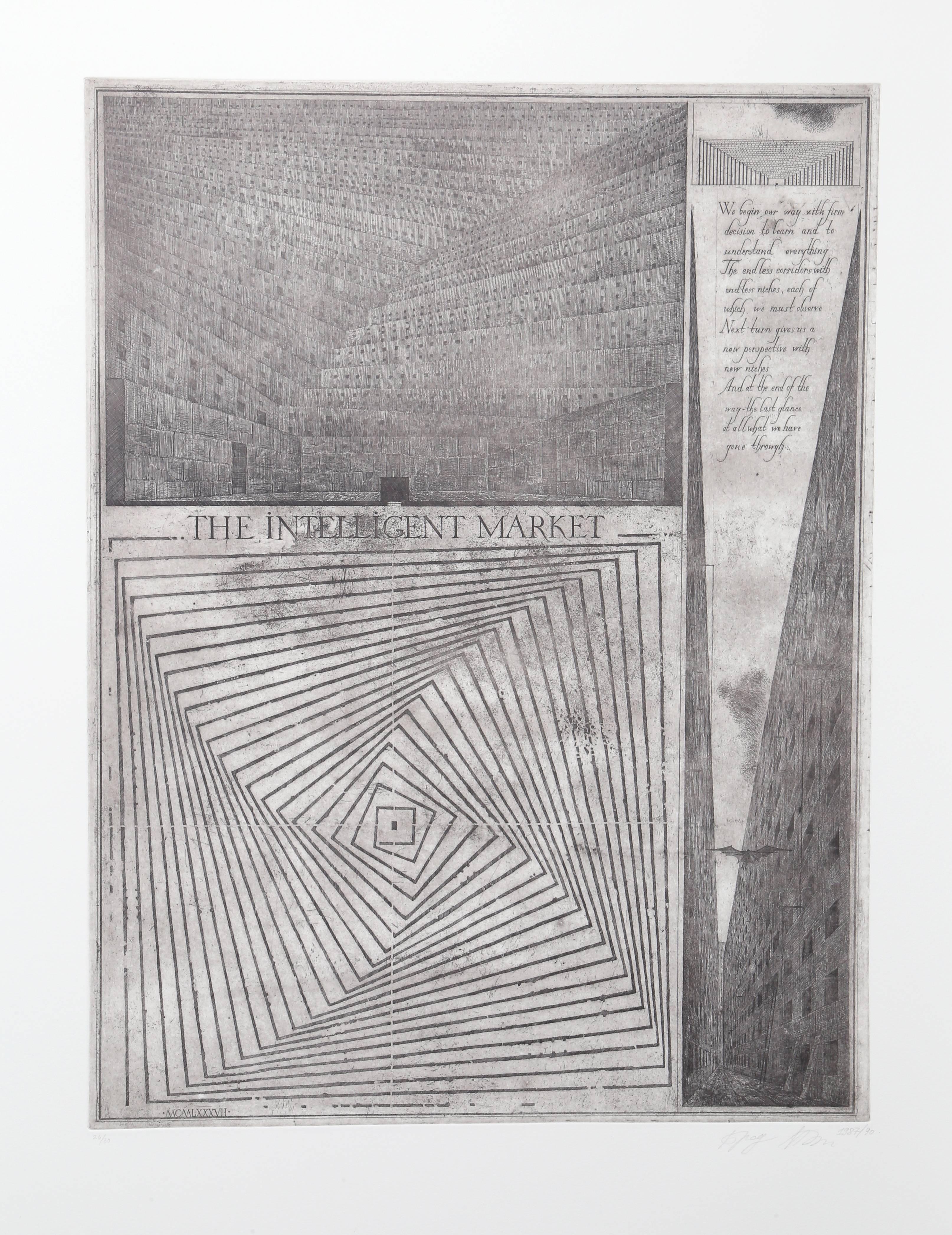 Alexander Brodsky and Ilya Utkin - Island of Stability from Brodsky and ...