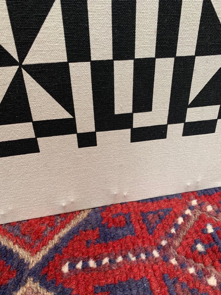 Alexander Girard Textile Art at 1stDibs