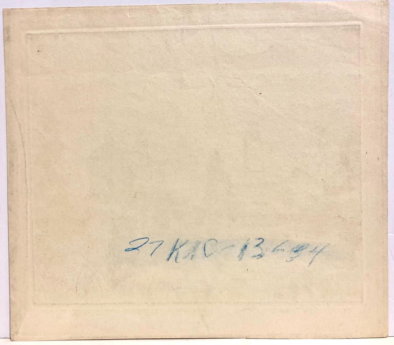 Alexander Kachinsky - Alexander Kachinsky, Graphite Factory For Sale at ...