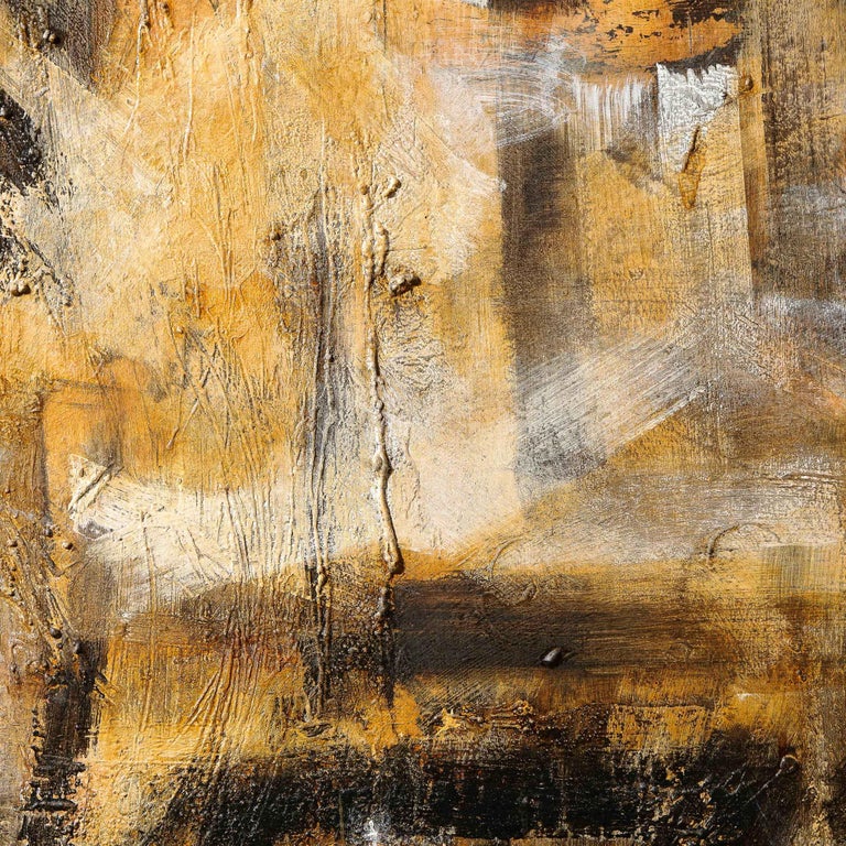 Alexander Markovich - Understanding Dharmata - The Unconditioned Truth ...