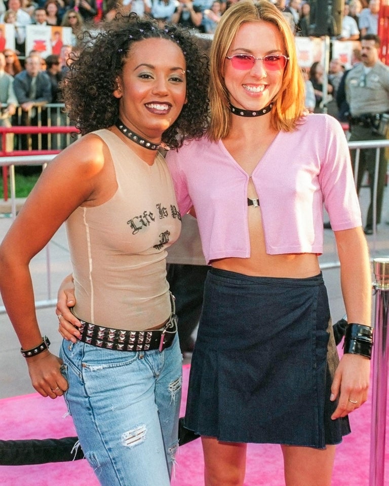 Alexander McQueen Life Is Pain Fall 1996 Mesh Tank Top For Sale at 1stDibs