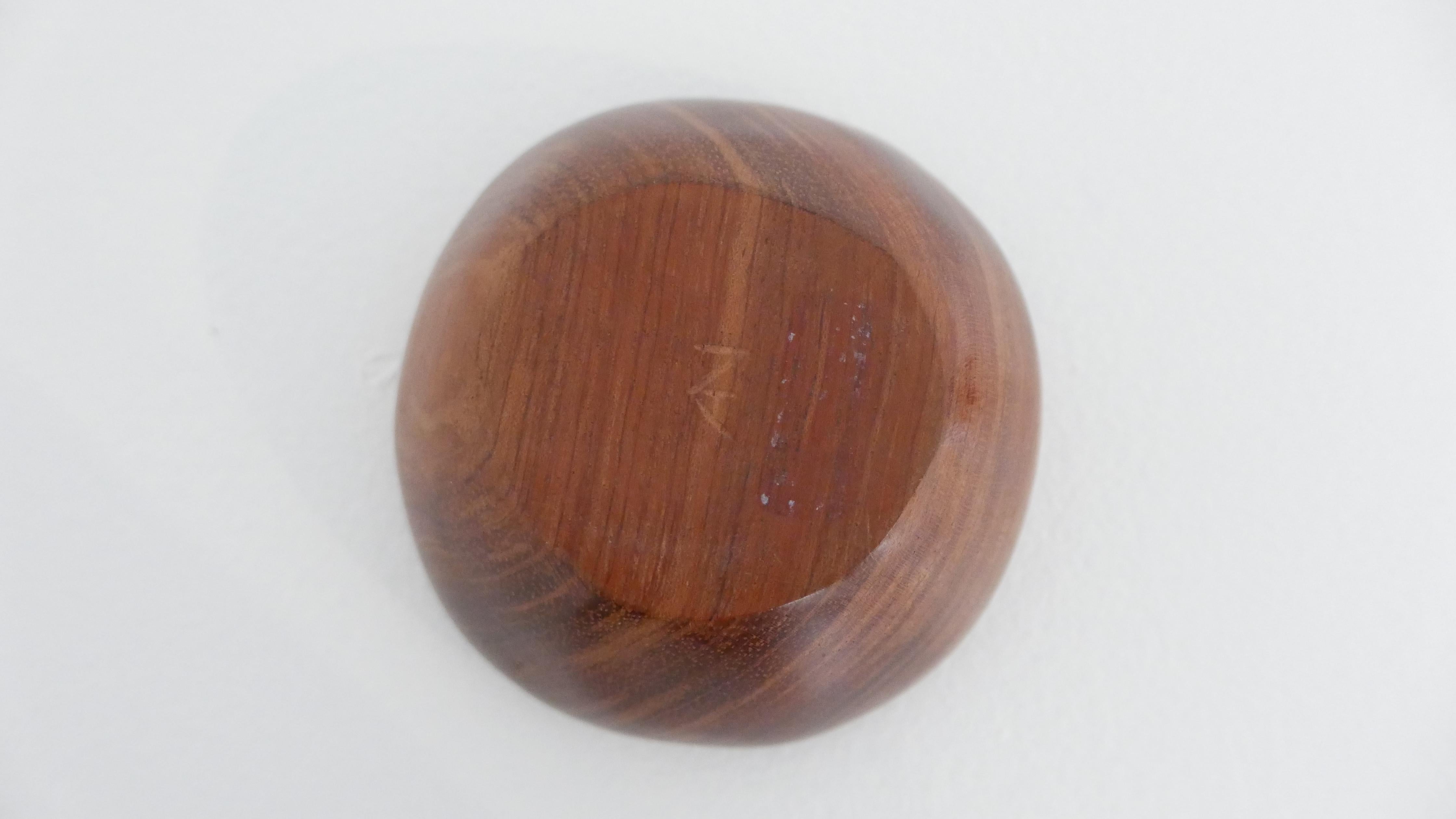 Alexander Noll, Carved Bowl, circa 1940 For Sale at 1stDibs | alexander ...