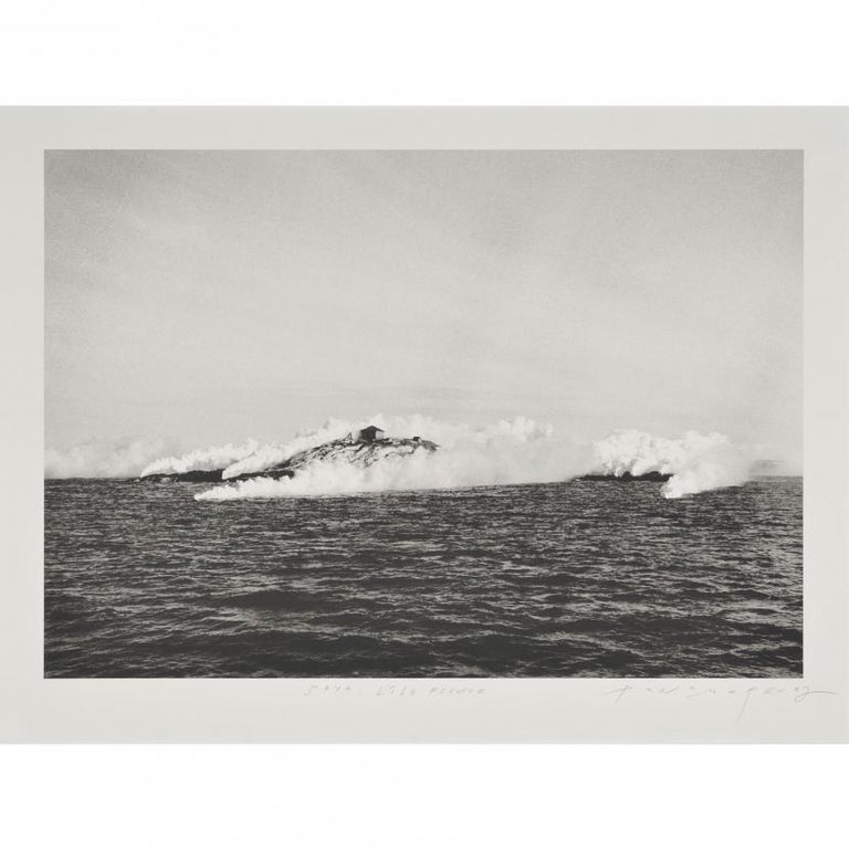 Alexander Ponomarev - Alexandre Ponomarev, Maya, i'ile perdue ...