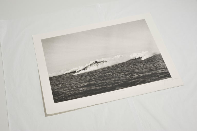 Alexander Ponomarev - Alexandre Ponomarev, Maya, i'ile perdue ...