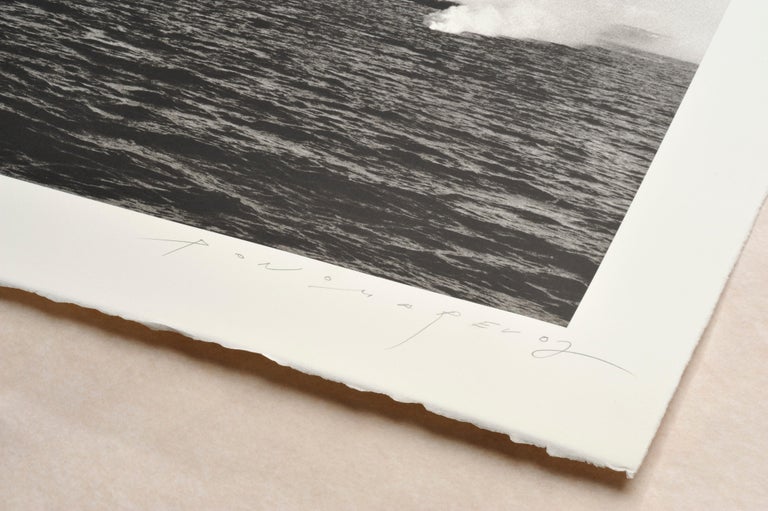 Alexander Ponomarev - Alexandre Ponomarev, Maya, i'ile perdue ...