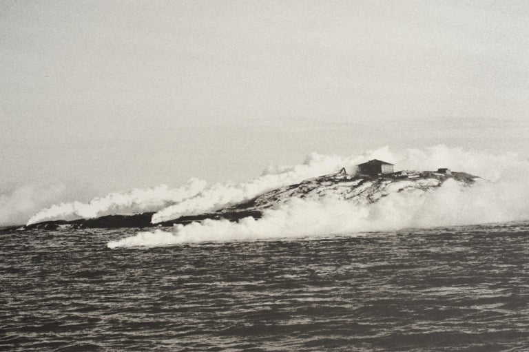 Alexander Ponomarev - Alexandre Ponomarev, Maya, i'ile perdue ...