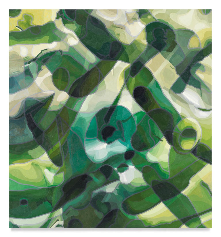 Alexander Ross Untitled For Sale At 1stdibs