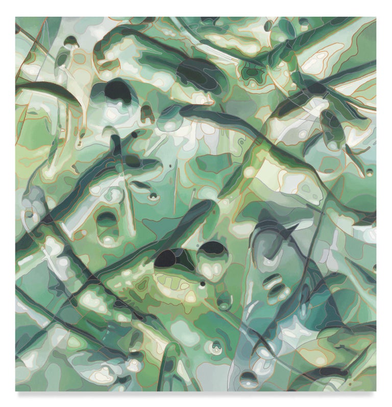 Alexander Ross - Untitled For Sale at 1stDibs