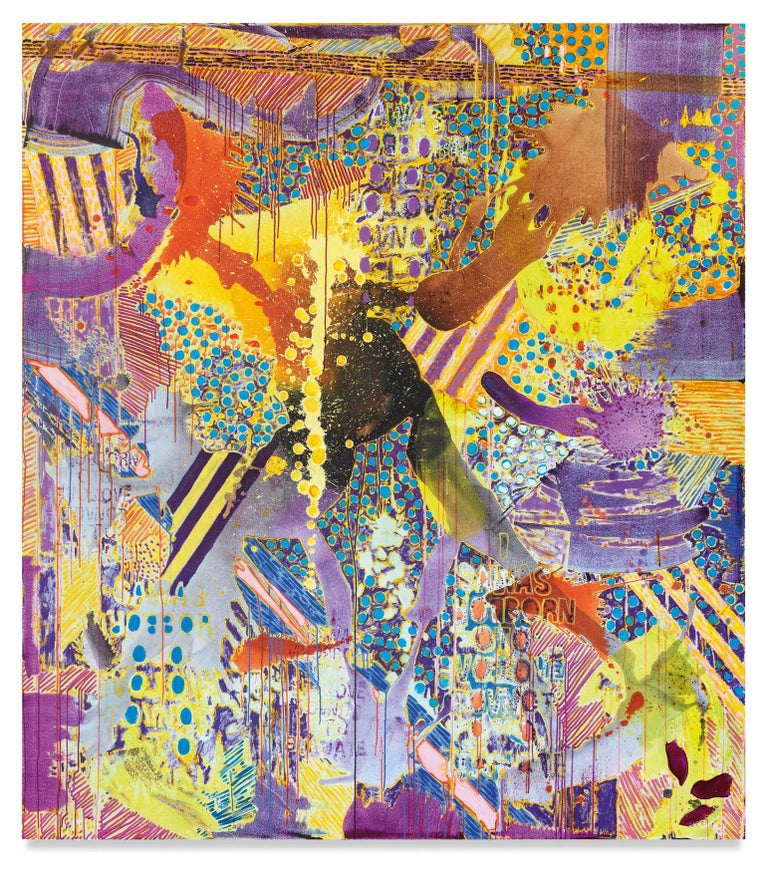 Cazimi For Sale at 1stDibs