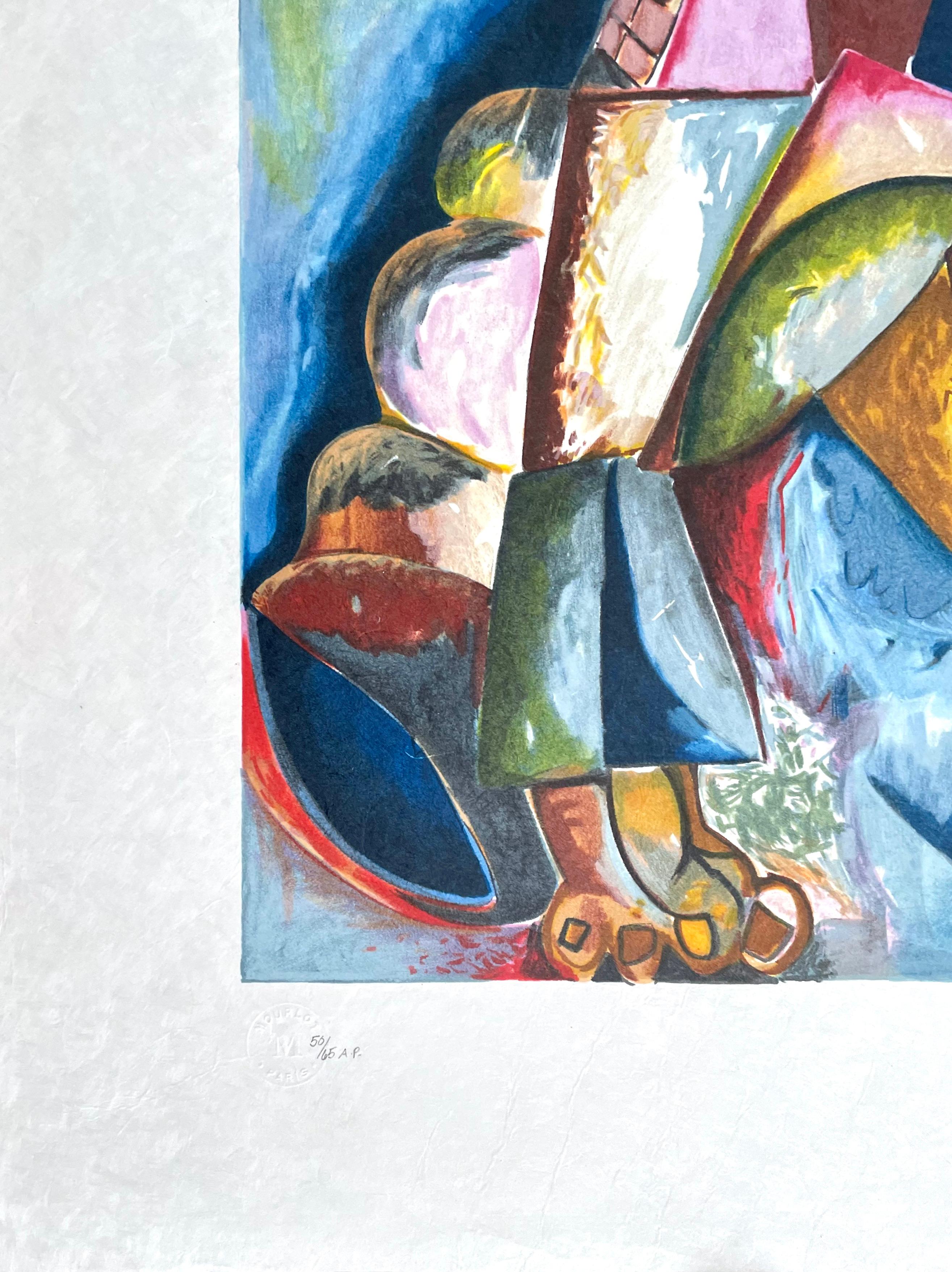 Alexandra Nechita - Miss Switzerland, Alexandra Nechita For Sale at ...