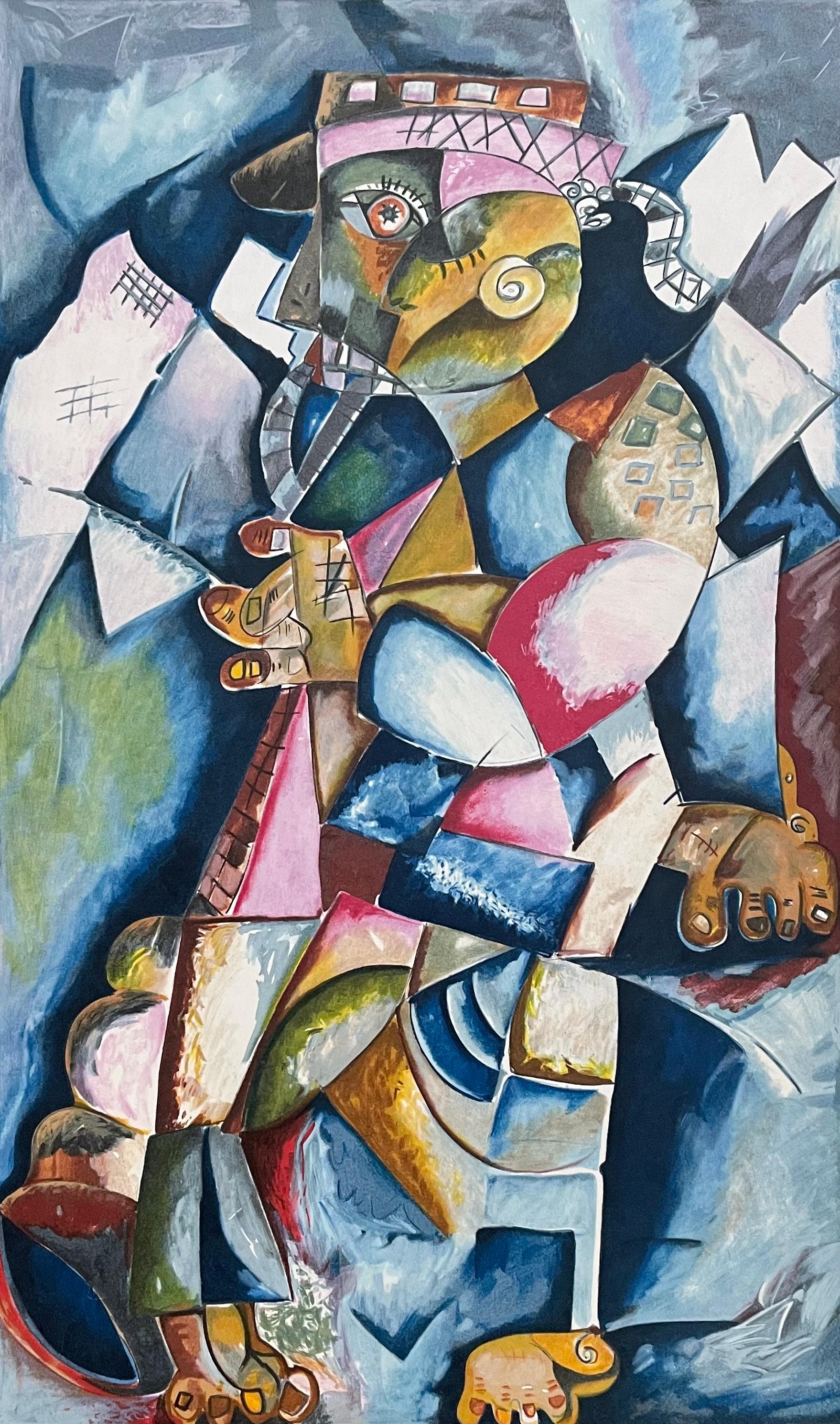 Alexandra Nechita - Miss Switzerland, Alexandra Nechita For Sale at ...