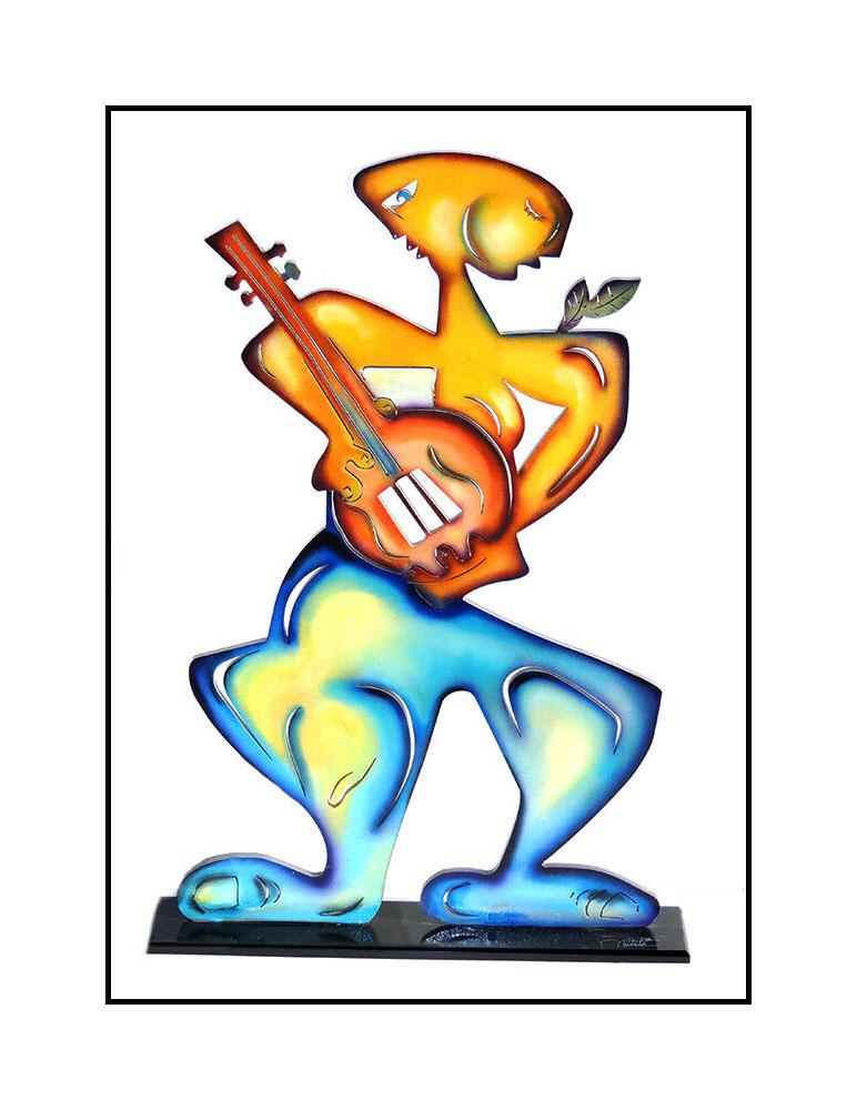 Nechita Original - 8 For Sale on 1stDibs