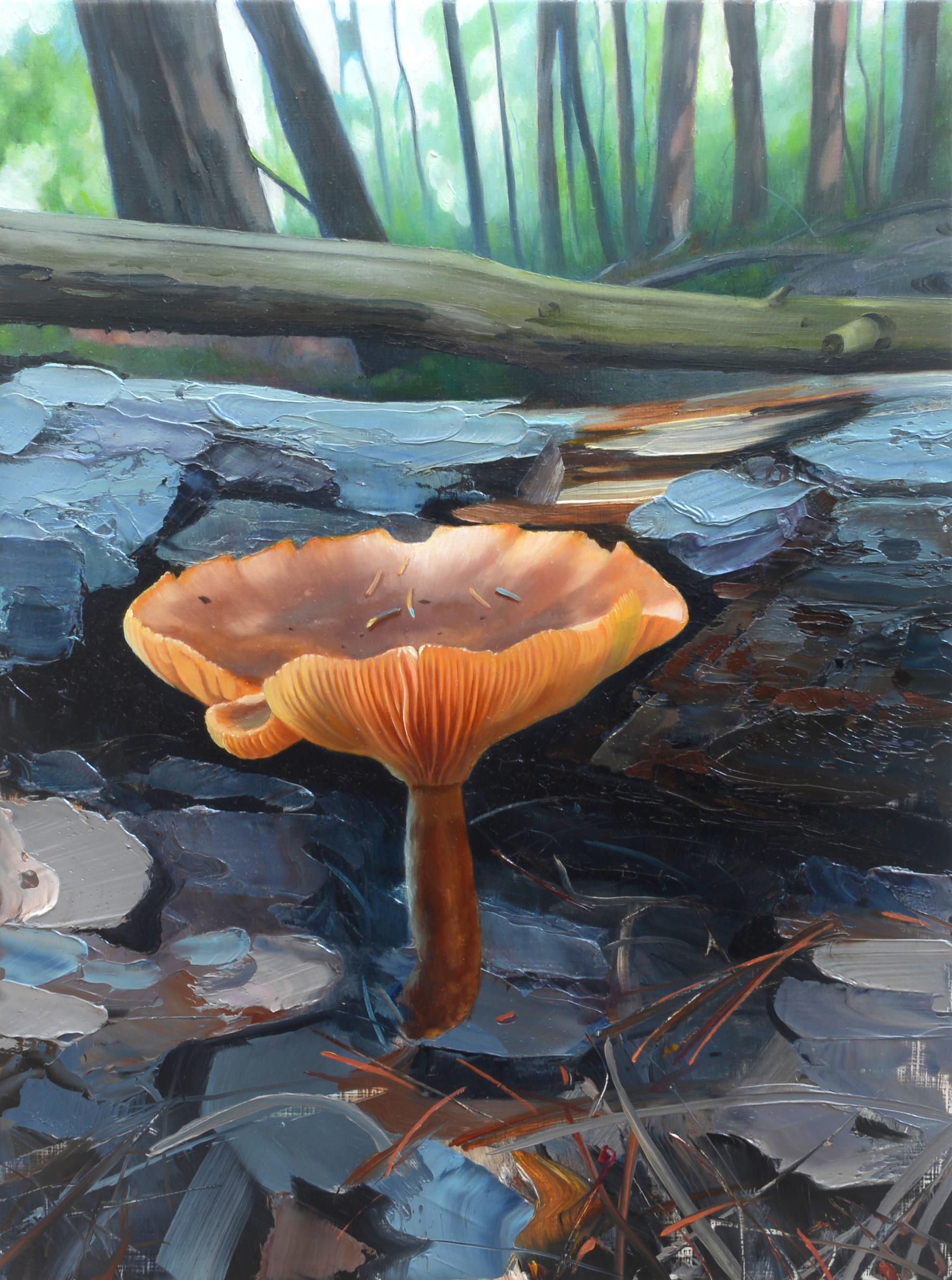 Chris Armstrong - Vernal For Sale at 1stDibs