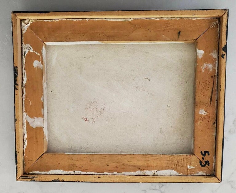 Alexandre Gregoire - The Birds For Sale at 1stDibs