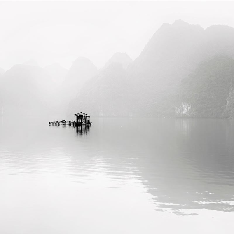 Alexandre Manuel - Ethereal. Limited edition landscape photograph by ...