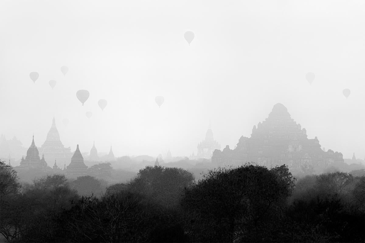 Alexandre Manuel Photography - 59 For Sale at 1stDibs