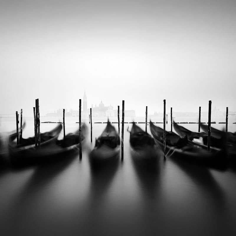 Alexandre Manuel - Iceland Landscape For Sale at 1stDibs