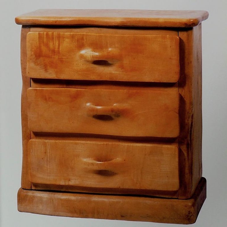 Alexandre Noll at 1stDibs