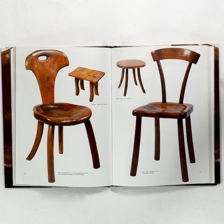 Alexandre Noll at 1stDibs