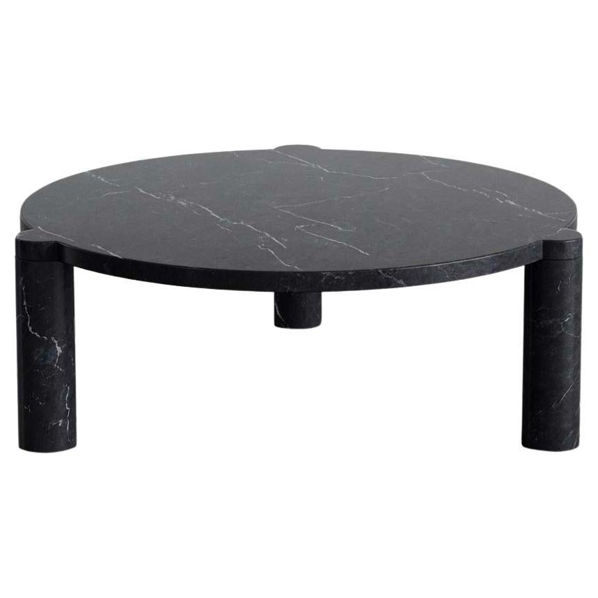 Rosa 90 Low Table For Sale at 1stDibs