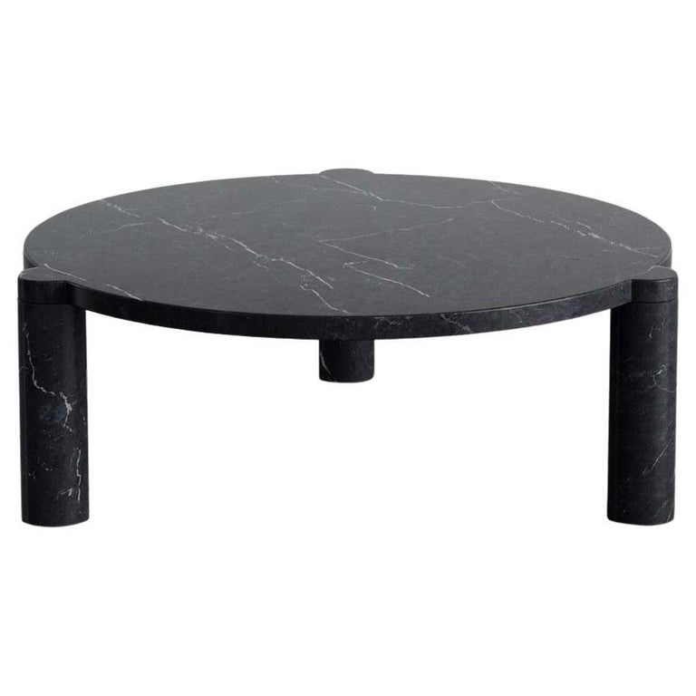 Alexis 90 low table For Sale at 1stDibs