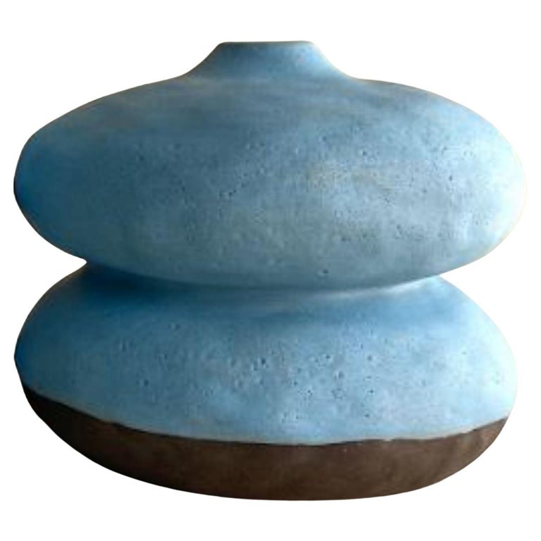 Vase Alfie de Meg Morrison En vente sur 1stDibs