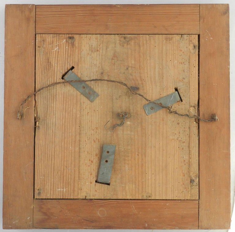 Madonna and Child 19th Century Pewter Sculpture after A Lanson c1881 ...