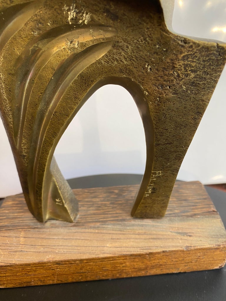 Couple of lovers at 1stDibs