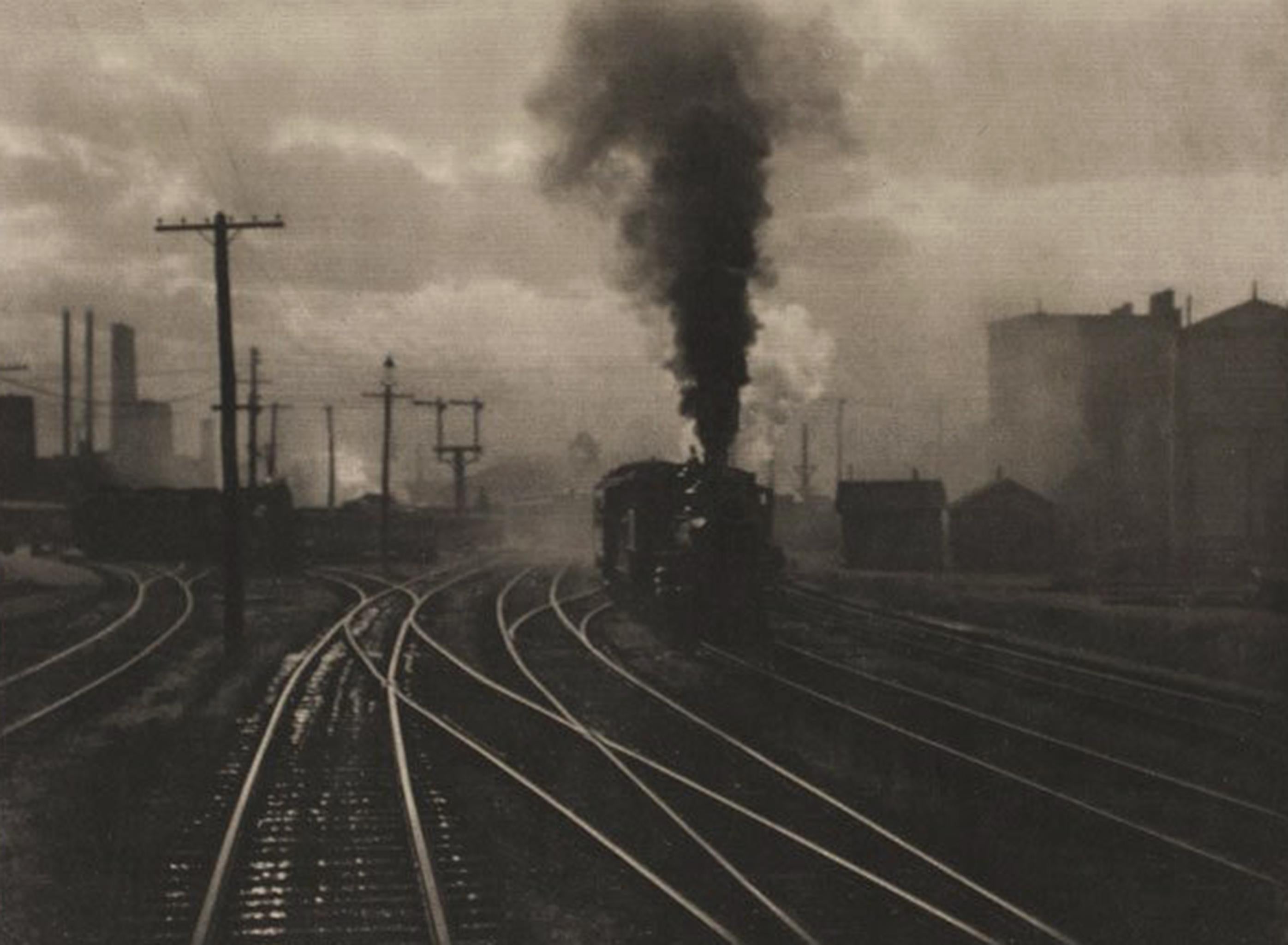 Early 1900s Photography - 45 For Sale at 1stDibs