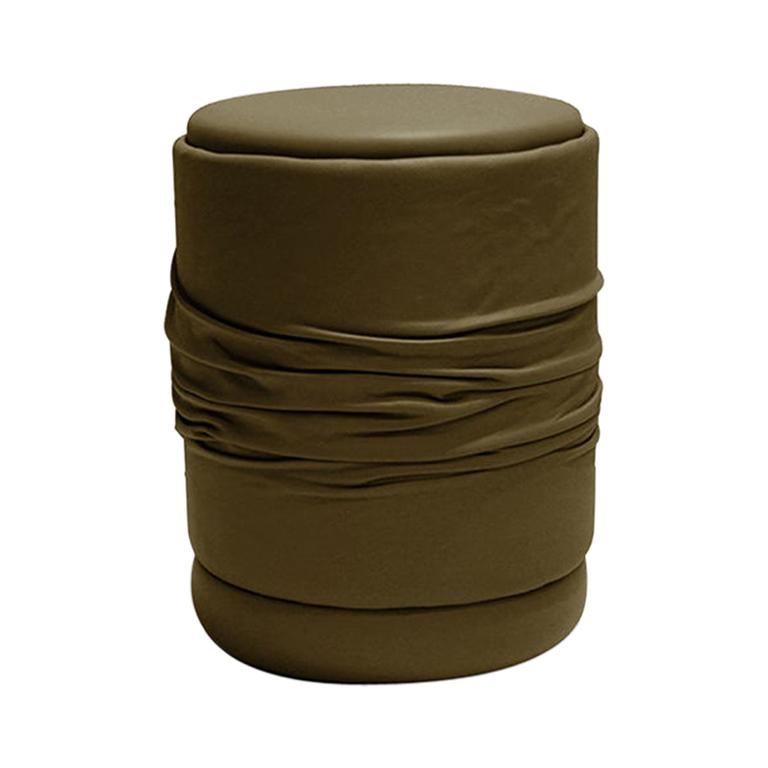 Customizable e15 Backenzahn Stool by Philipp Mainzer For Sale at 1stDibs