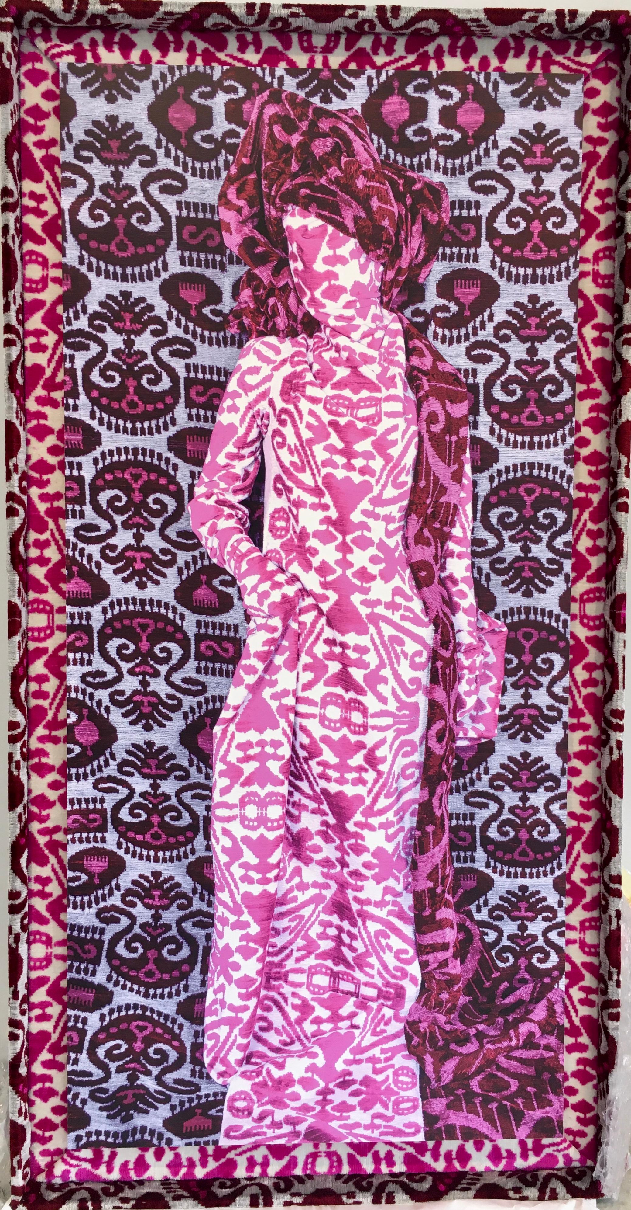 Alia Ali - Empris For Sale at 1stDibs