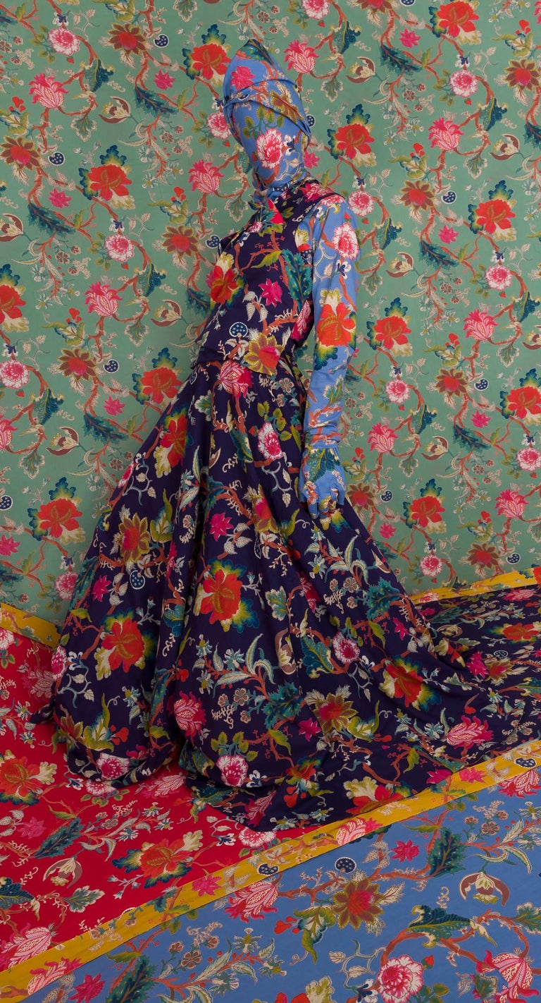 Alia Ali - Legend For Sale at 1stDibs