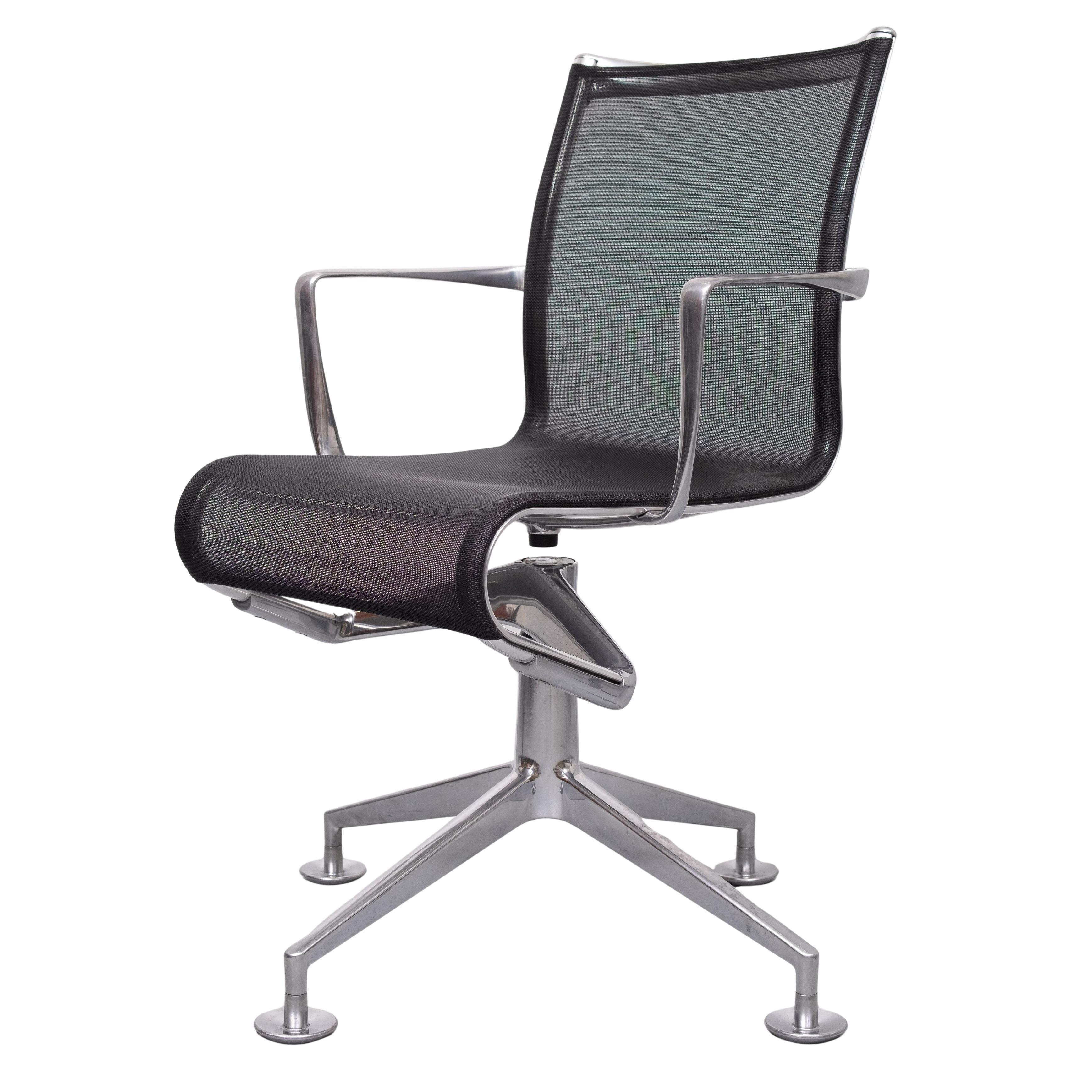 Alberto meda chair store