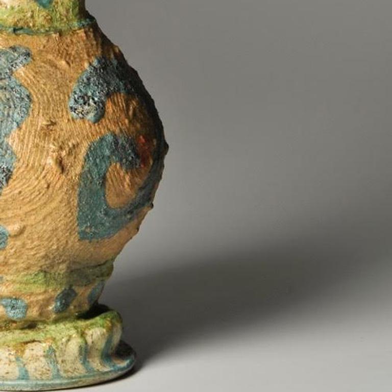 Alice Federico - Number 1318 For Sale at 1stDibs