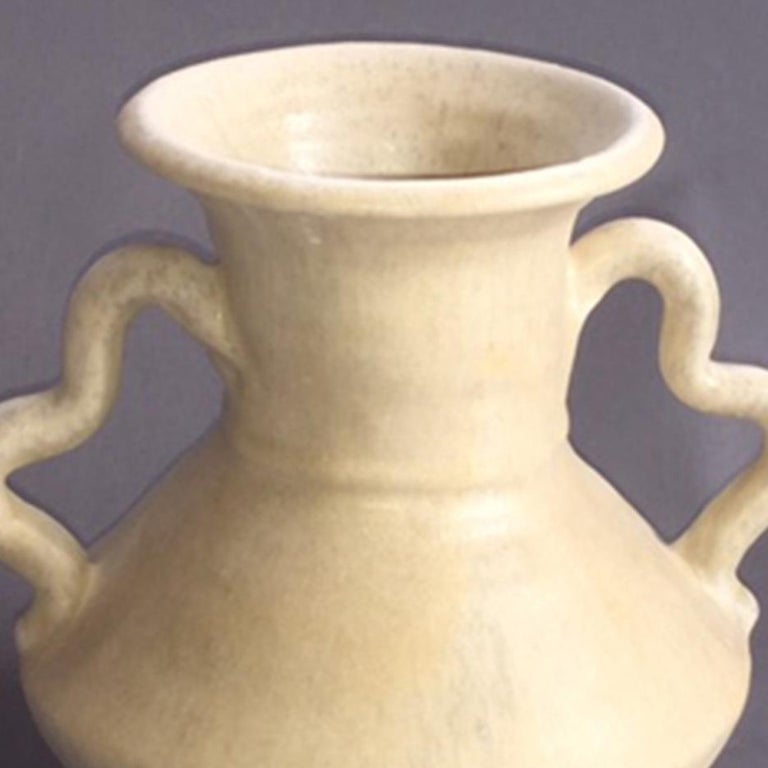 Alice Federico - Number 1705 For Sale at 1stDibs